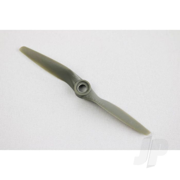 APC 4.75x4.75 Electric Pusher Propeller Prop for RC Model Plane Aircraft