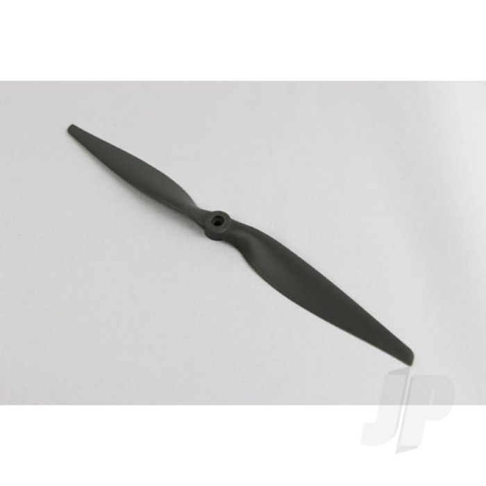 APC 13x6.5 Electric Propeller Prop for RC Model Plane Aircraft