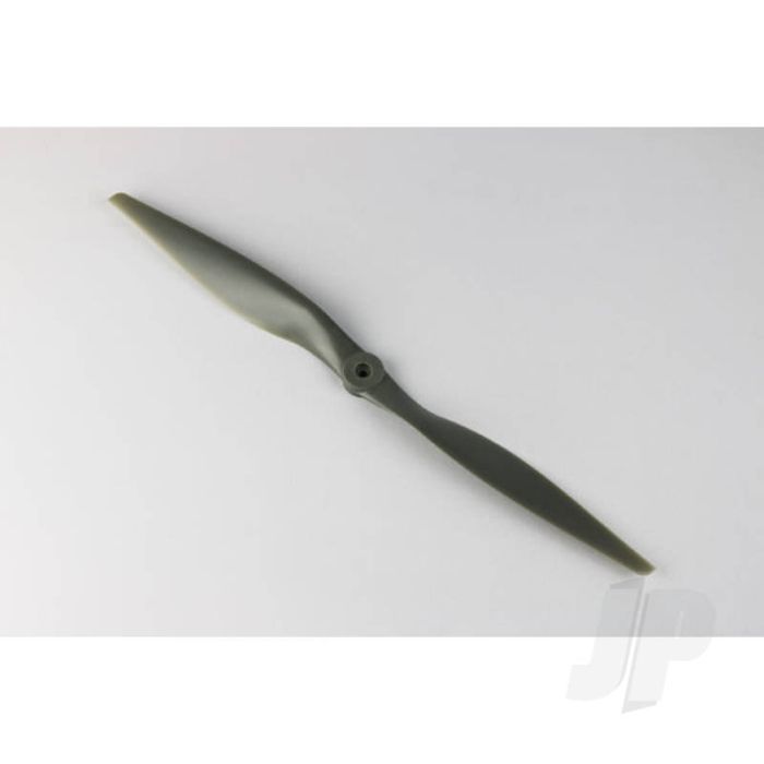 APC 20x13 Electric Pusher Propeller Prop for RC Model Plane Aircraft
