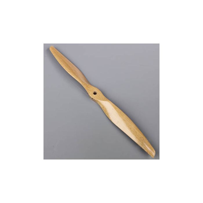 Arrows Hobby 13x6 Wood Propeller Prop (Husky / SE / Ultimate)
