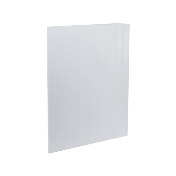 Flite Test 4.8mm Maker Foam RC Plane Poster Board, White (25) Water ...