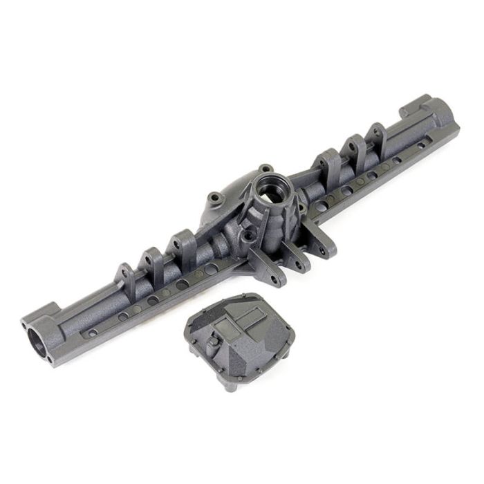 FTX Centaur Rear Axle Housing