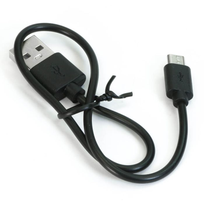 UDI RC U61 USB LiPo Battery Charger Cable