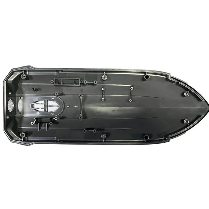 UDI RC Inkfish Pro Hull Bottom