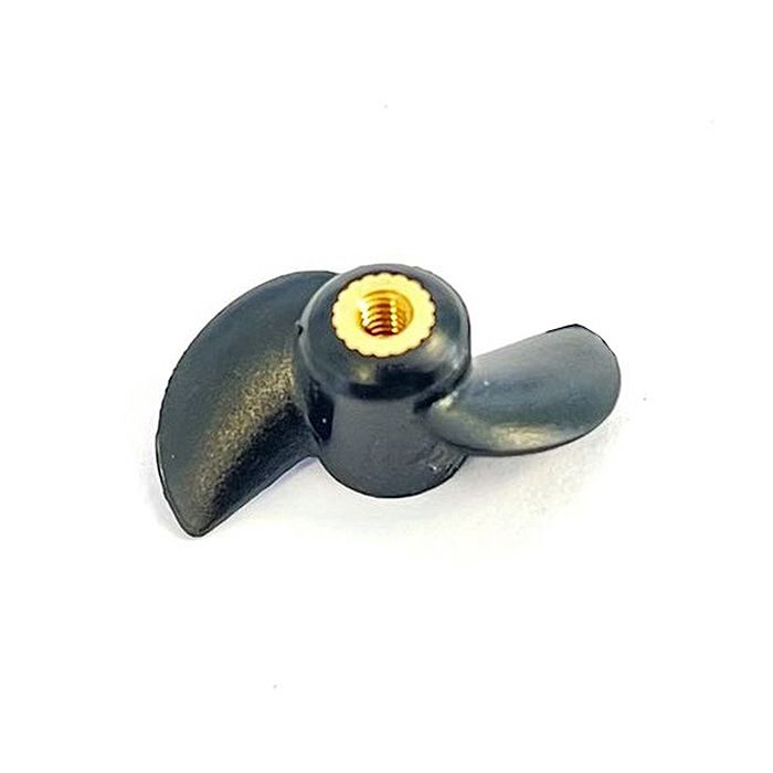 Volantex RC Boat Propeller Prop (795-3 Vector 30 / 795-4 Vector XS)