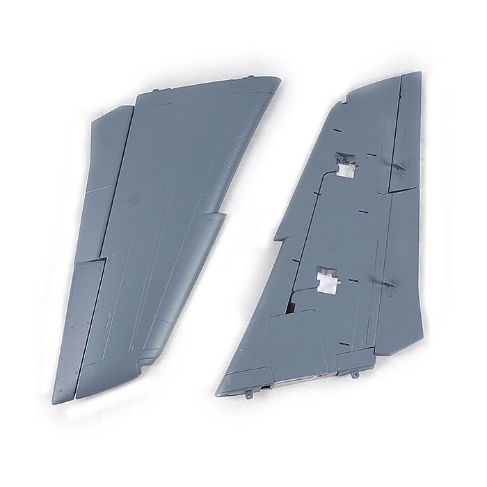 XFLY Alpha Main Wing Set - Grey