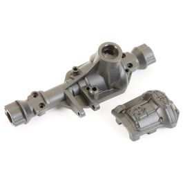 FTX Gladius Front Axle