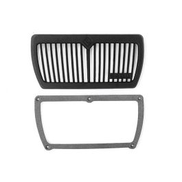 RC4WD Diamondback Grill For Traxxas TRX-6 Ultimate RC Hauler