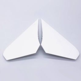 Xfly Twin 40mm F-14 Horizontal Stabiliser